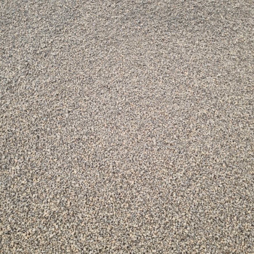 BASALT 7MM AGGREGRATE | SMYTHESDALE SAND AND SOIL